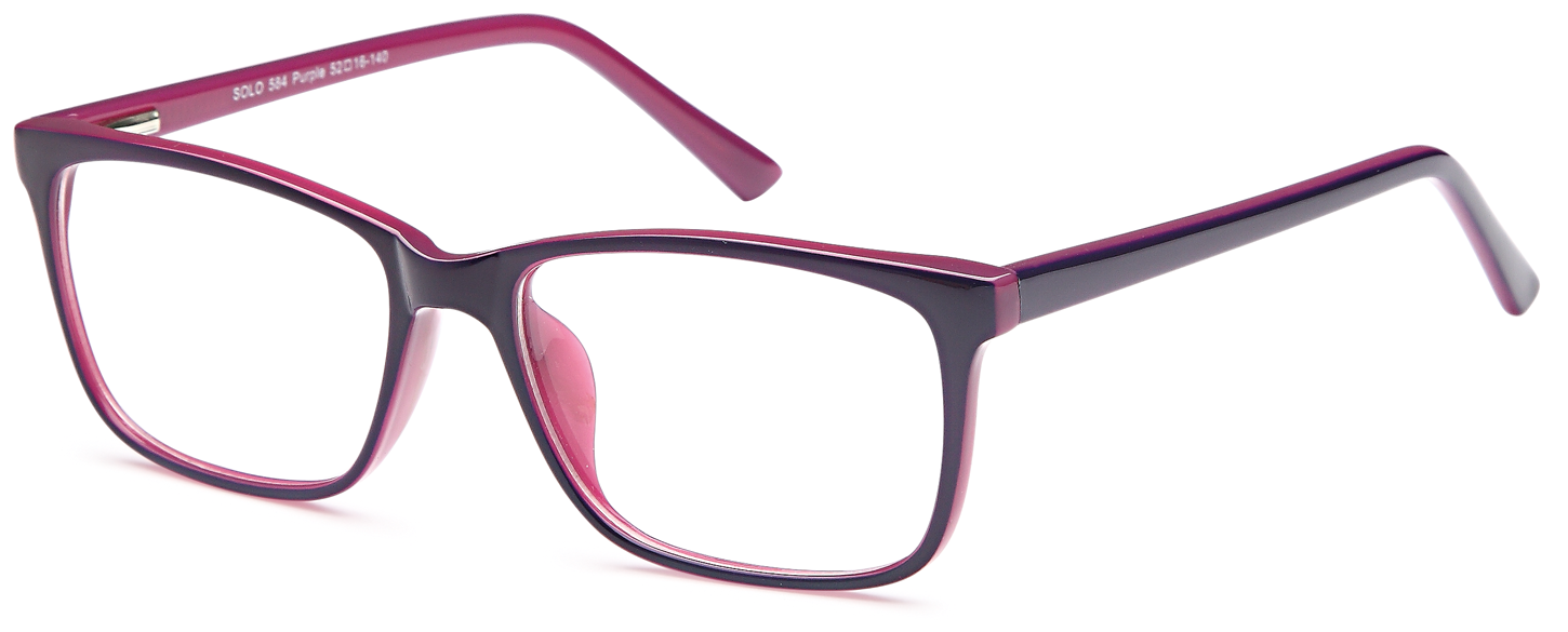 Prime Glasses.