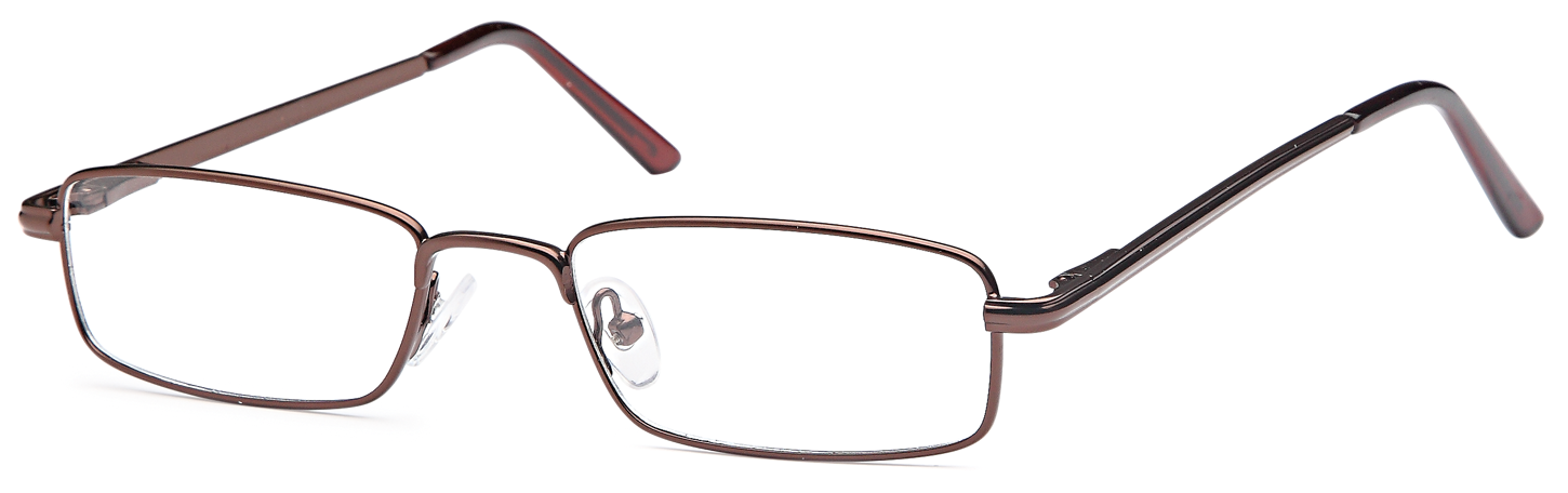 Prime Glasses.