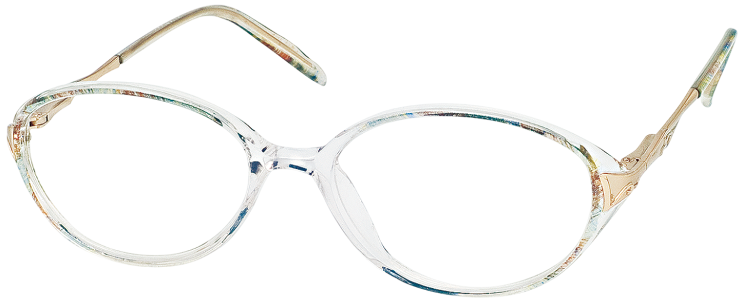 Prime Glasses.