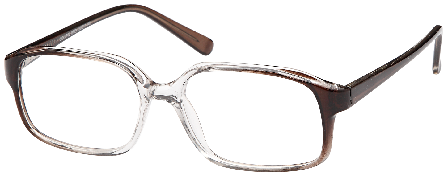 Prime Glasses.