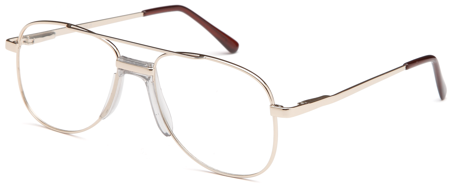 Prime Glasses.
