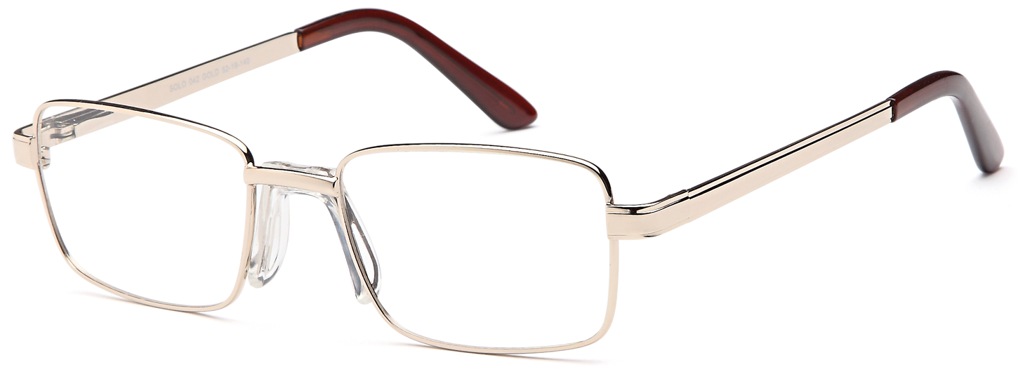 Prime Glasses.