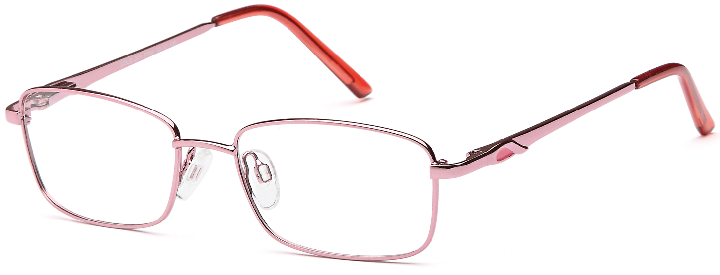 Prime Glasses.