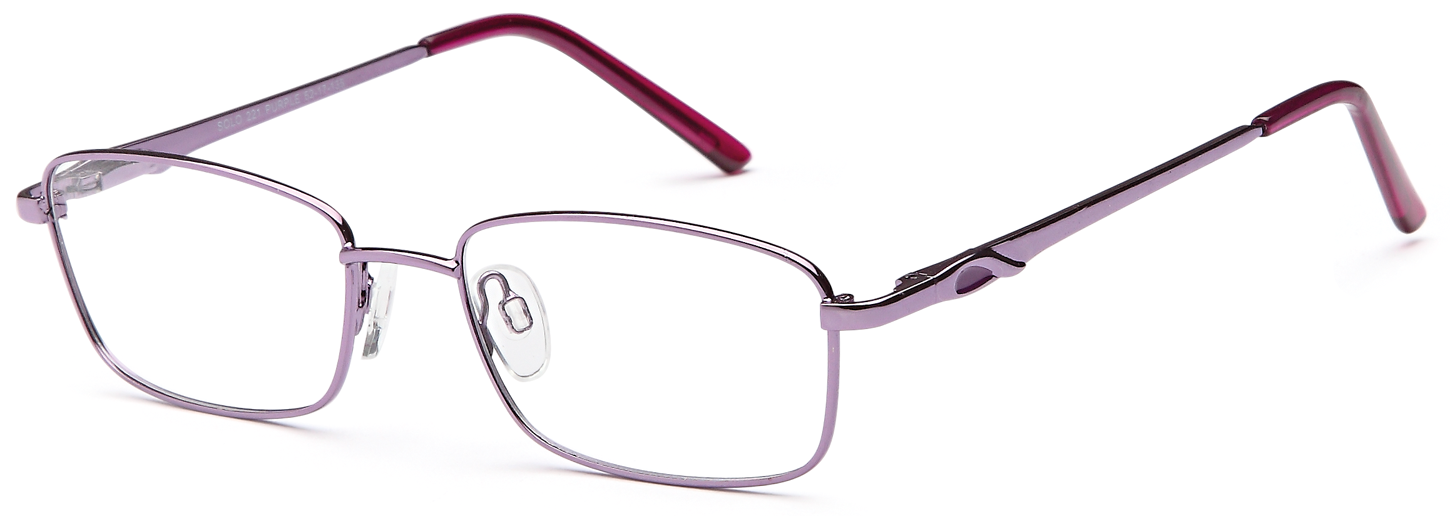 Prime Glasses.