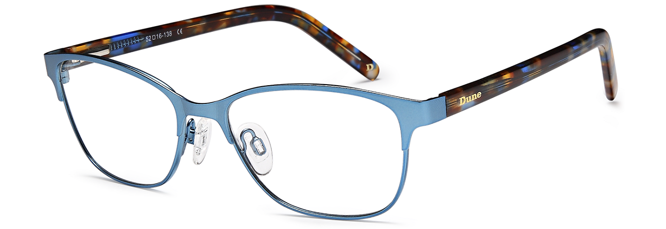 Prime Glasses.