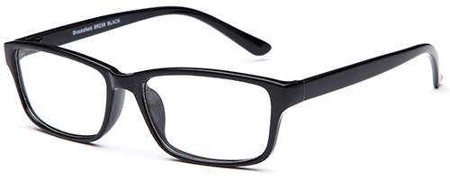 Prime Glasses.