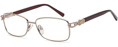 Prime Glasses.
