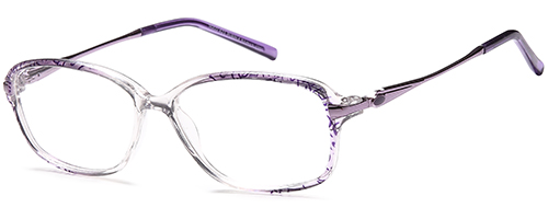 Prime Glasses.