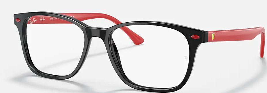 Prime Glasses.