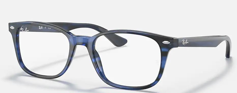 Prime Glasses.