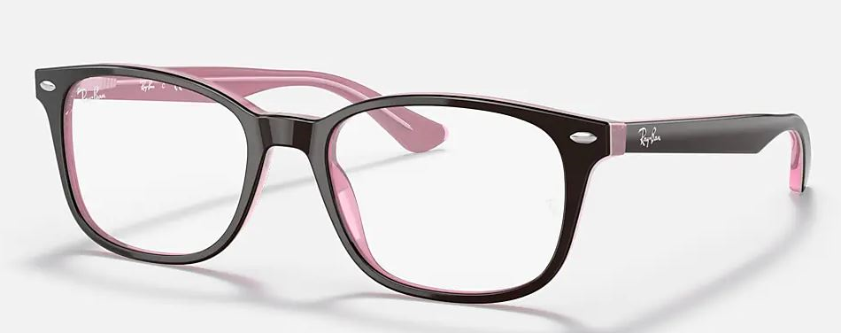 Prime Glasses.