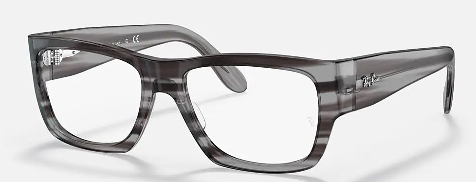 Prime Glasses.