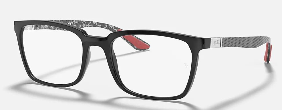 Prime Glasses.