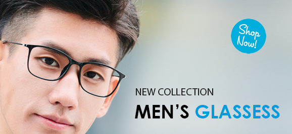 Buy Prescription Glasses & Designer Glasses Value for money, no hidden cost